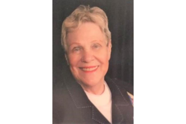 Jacqueline Herman Obituary (2019) - Cincinnati, OH - The Cincinnati ...