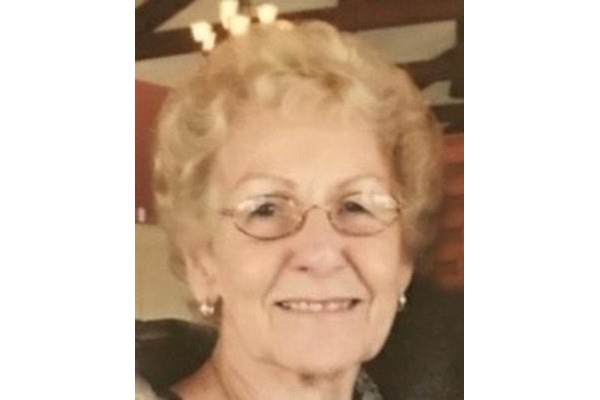 Carol Frazier Obituary (2019) - Colerain Twp., OH - The Cincinnati Enquirer