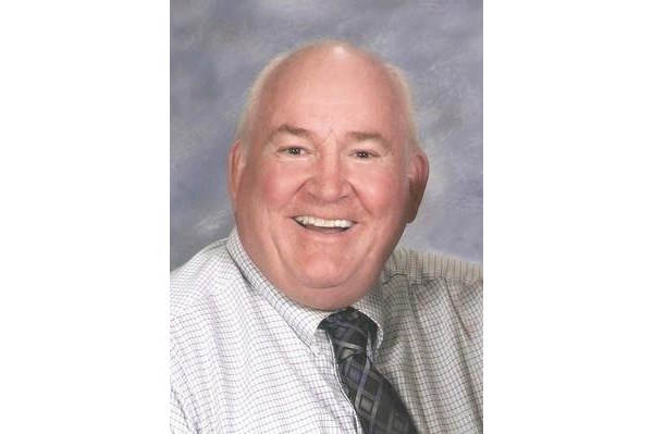 Paul Seifert Obituary (2019) - Cheviot, OH - The Cincinnati Enquirer