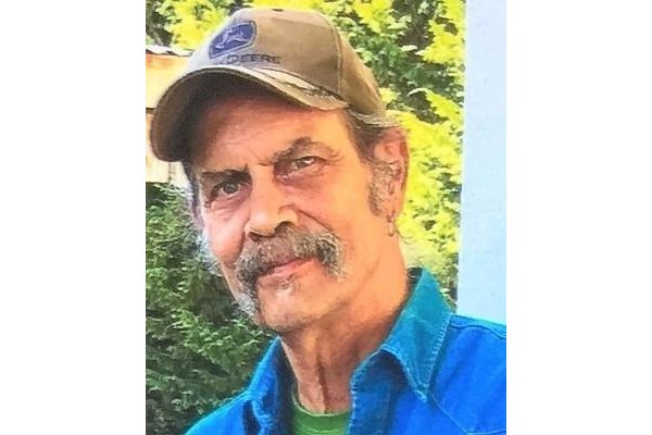 Douglas Link Obituary (2019) - -, OH - The Cincinnati Enquirer