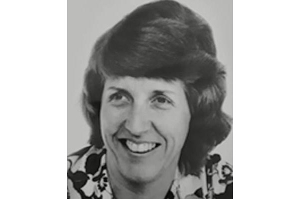 Mary Lunsford Obituary (2019) - Cincinnati, OH - The Cincinnati Enquirer
