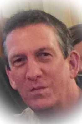 Christopher Emmerich Obituary (1961 - 2019) - Cincinnati, OH - The ...