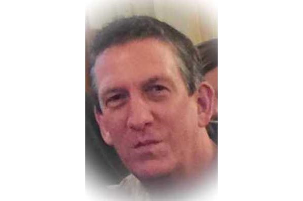 Christopher Emmerich Obituary (1961 - 2019) - Cincinnati, OH - The ...