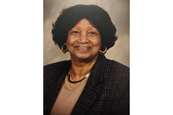 Mattie Allen Obituary (2019) - Cincinnati, OH - The Cincinnati Enquirer