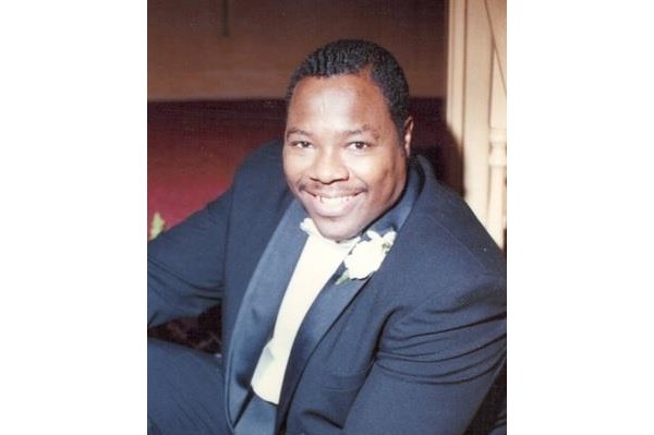 Charles English Obituary (2019) - Amberley Village, OH - The Cincinnati ...