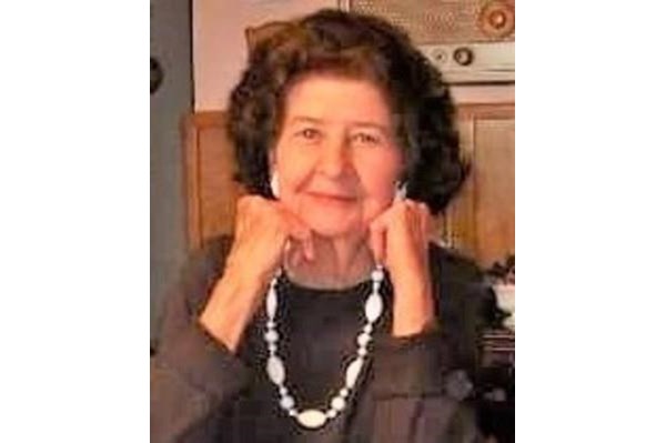 Joy Pyle Obituary (2019) - Cincinnati, OH - The Cincinnati Enquirer