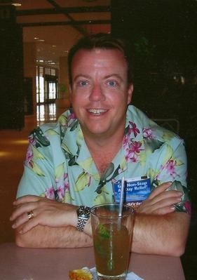 Timothy Ping Obituary (1963 - 2020) - Deer Park, OH - The Cincinnati ...