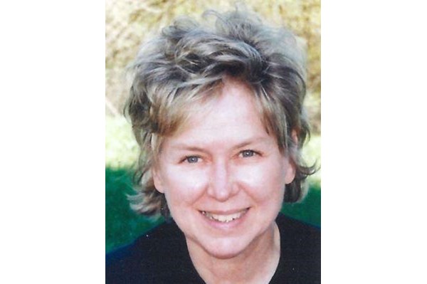 Susan Quirk Obituary (2020) - Cincinnati, OH - The Cincinnati Enquirer