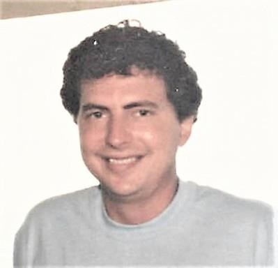 Rob Schwier Obituary (2020) - Delhi Twp., OH - The Cincinnati Enquirer