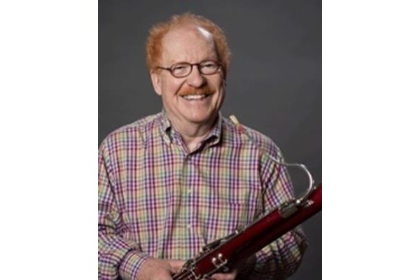 William Winstead Obituary (2020) - Cincinnati, OH - The Cincinnati Enquirer