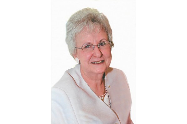 Anna Saylor Obituary (1936 - 2020) - West Chester, OH - The Cincinnati ...
