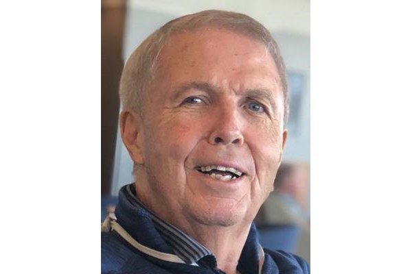Timothy Schilling Obituary (1946 - 2020) - Cincinnati, OH - The ...