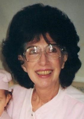 Vera Staiger Obituary (2020) - Delhi, OH - The Cincinnati Enquirer