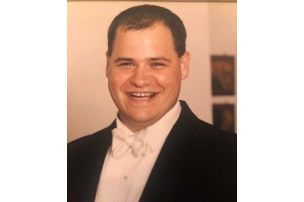 Larry McKee Obituary (2020) - Cincinnati, OH - The Cincinnati Enquirer