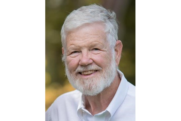 David Scott Obituary (1938 - 2020) - Cincinnati, OH - The Cincinnati ...