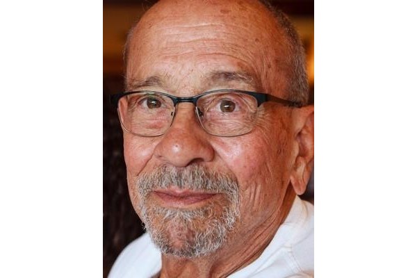 Philip Borack Obituary (2020) - Cincinnati, OH - The Cincinnati Enquirer
