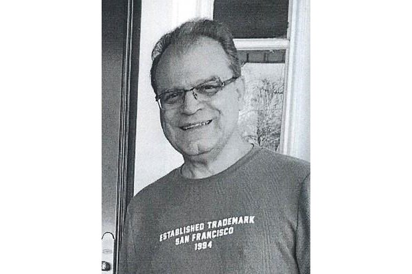 Michael Jones Obituary (2020) - Amelia, OH - The Cincinnati Enquirer