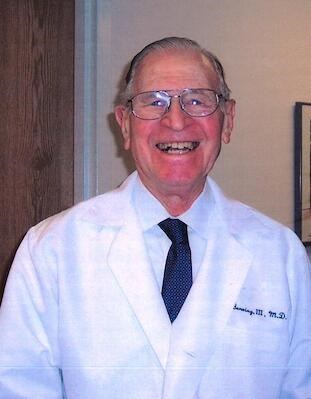 George Benzing Obituary (1926 - 2020) - Fairfield, OH - The Cincinnati ...