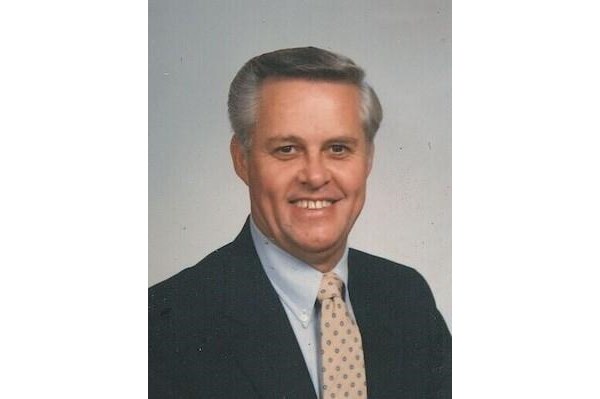 Charles Boggs Obituary (1937 - 2020) - Cincinnati, OH - The Cincinnati ...