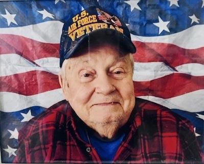 Harold Durbin Obituary (2020) - Cincinnati, OH - The Cincinnati Enquirer