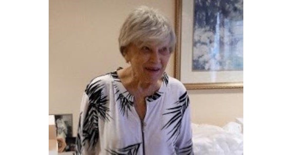 Jeanette Dittoe Obituary (2020) - Loveland, OH - The Cincinnati Enquirer