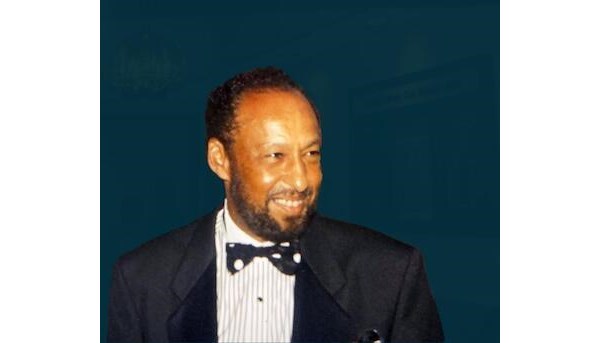 James Welborn Obituary (1933 - 2020) - Cincinnati, OH - The Cincinnati ...