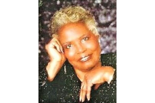 Elizabeth Pirtle Obituary (1935 - 2020) - Cincinnati, OH - The ...