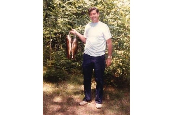 William Worley Obituary (1943 - 2020) - Mason, OH - The Cincinnati Enquirer