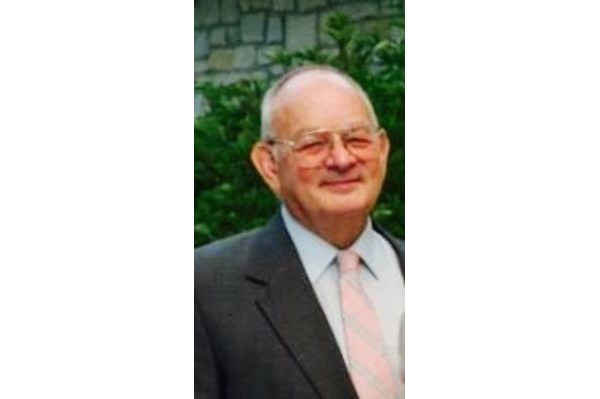 William Wagner Obituary (2020) - Norwood, OH - The Cincinnati Enquirer