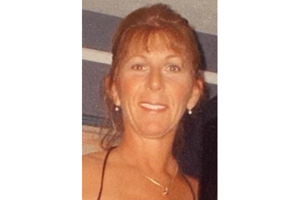 Sherry Collins Obituary (2020) - Anderson Twp, OH - The Cincinnati Enquirer