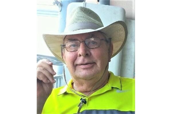William Morehead Obituary (2020) - Cincinnati, OH - The Cincinnati Enquirer