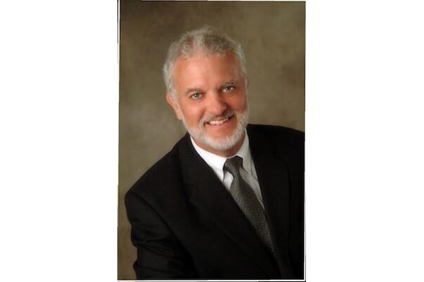 Peter Strasser Obituary (1947 - 2020) - -, OH - The Cincinnati Enquirer