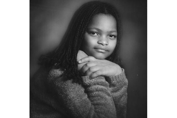 Amanda Harris Obituary (2020) - Cincinnati, OH - The Cincinnati Enquirer
