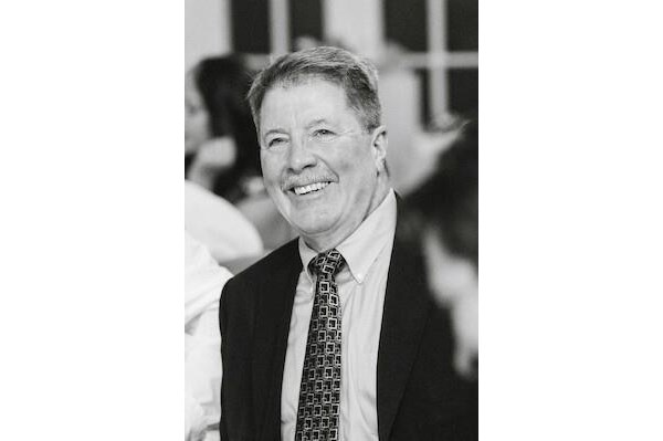 Robert Schwab Obituary (1953 - 2020) - Cincinnati, KY - The Cincinnati ...