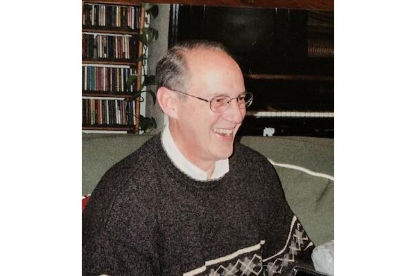Richard Galloway Obituary (2020) - Madeira, OH - The Cincinnati Enquirer