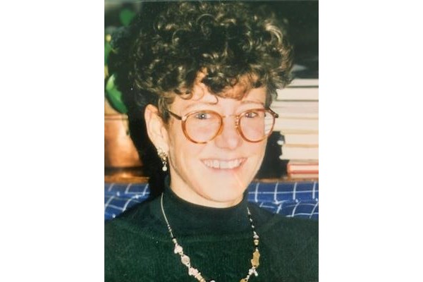 Elizabeth Carter Obituary (1963 - 2020) - Cincinnati, OH - The ...