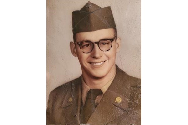 Edward Rath Obituary (1933 - 2020) - Cincinnati, OH - The Cincinnati ...