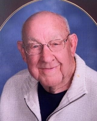 Richard Kemper Obituary (1922 - 2020) - Norwood, OH - The Cincinnati ...