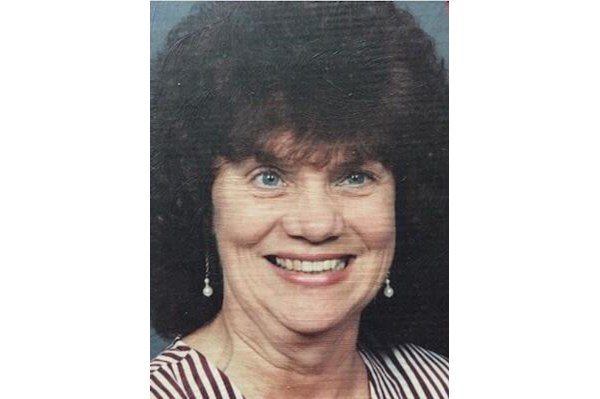 Lois Otte Obituary (2020) - Green Twp., OH - The Cincinnati Enquirer