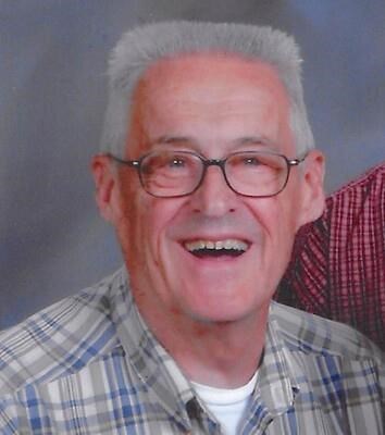 Albert Marous Obituary (2020) - Symmes Twp., OH - The Cincinnati Enquirer