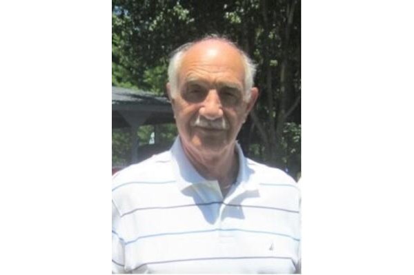 Daniel Cella Obituary (1928 - 2020) - Cincinnati, OH - The Cincinnati ...