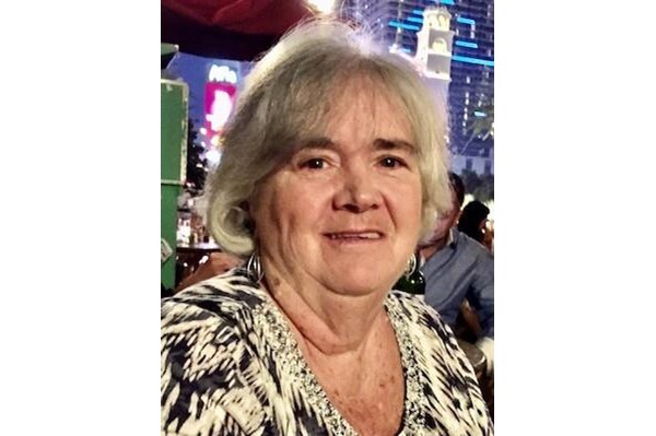 Anna Sauter Obituary (2020) - Loveland, OH - The Cincinnati Enquirer