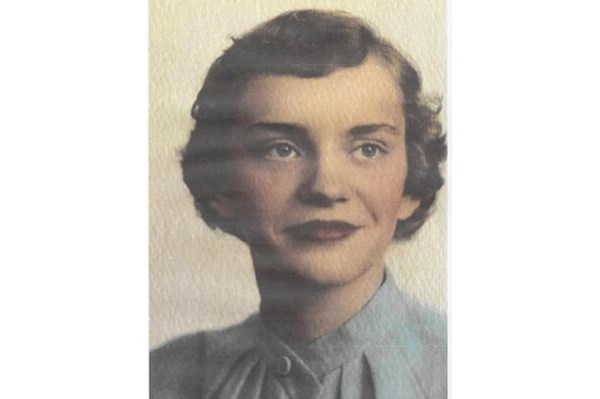 Jacqueline Geisz Obituary (1937 - 2020) - Norwood, OH - The Cincinnati ...