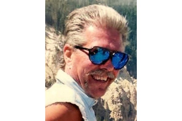 Michael Mergenthal Obituary (1949 - 2020) - Norwood, OH - The ...