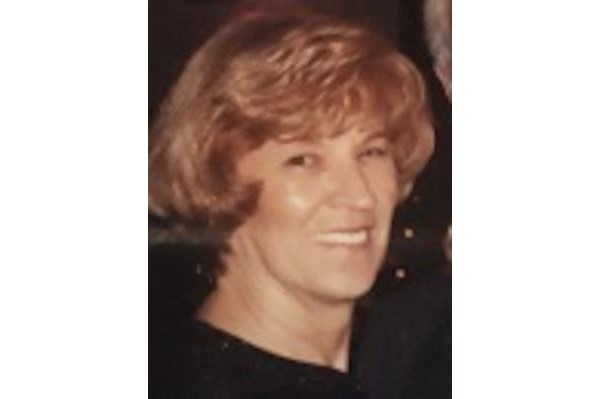 Ann Mitchell Obituary (2020) - Elizabethtown, OH - The Cincinnati Enquirer