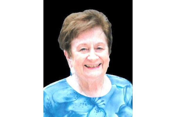Barbara Slaughter Obituary (2020) - Cincinnati, OH - The Cincinnati ...