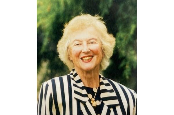 Virginia Brooks Obituary (1925 - 2021) - Cincinnati, OH - The ...