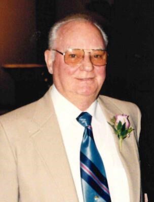 Wesley Powers Obituary (2021) - Green Twp., OH - The Cincinnati Enquirer