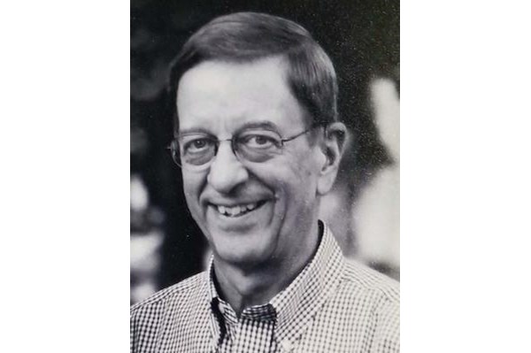Bruce Rowe Obituary (1940 - 2021) - Cincinnati, OH - The Cincinnati ...
