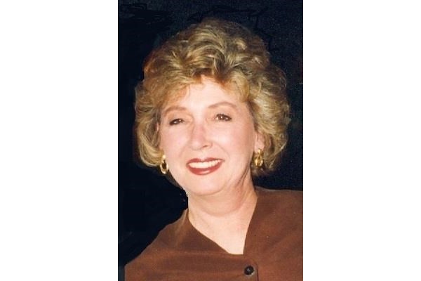 Darlene Burns Obituary (2021) - Union Township, OH - The Cincinnati ...
